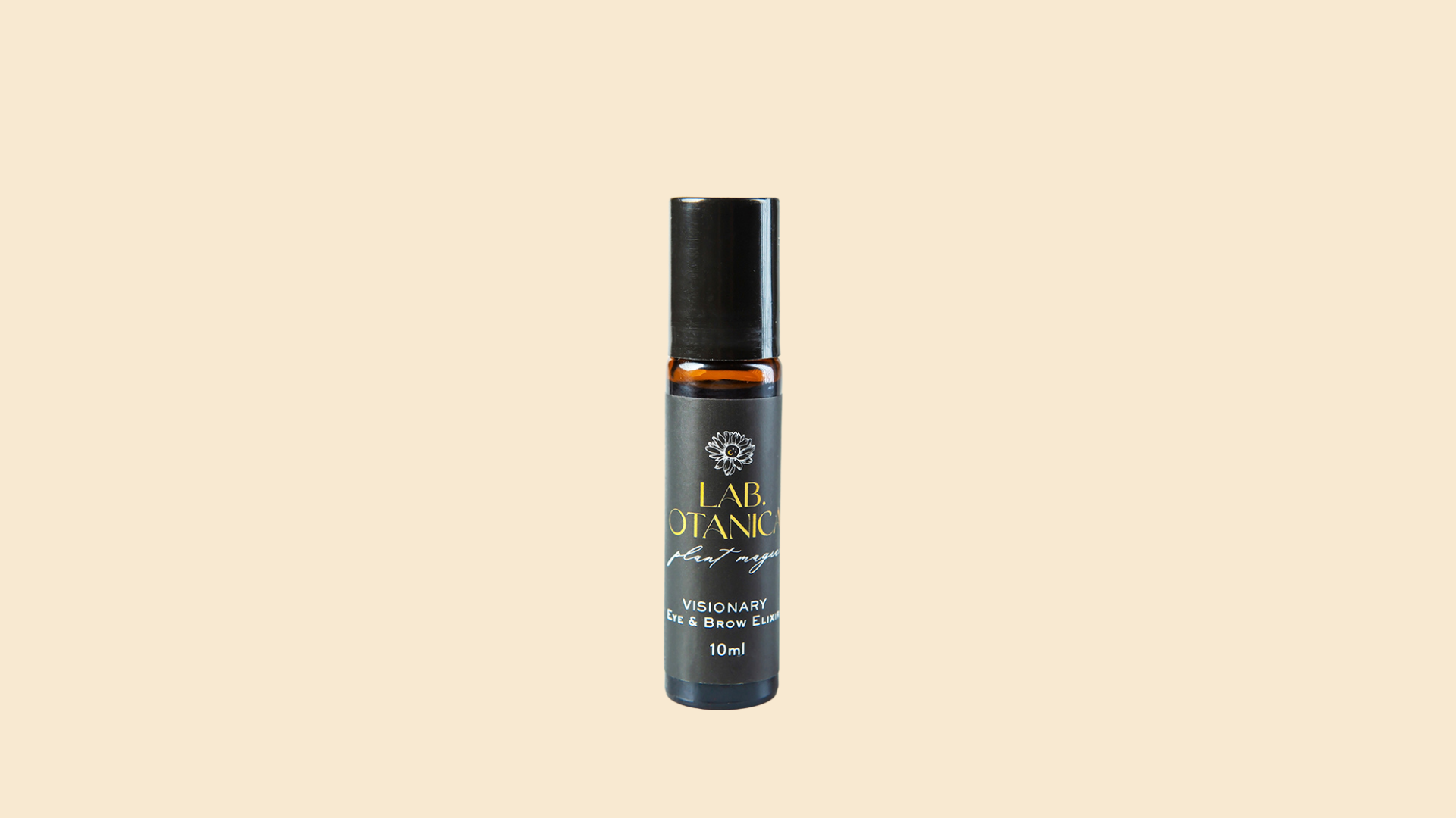 La.BOTANICA | Ancestral Herbal Skincare & Beauty Rituals