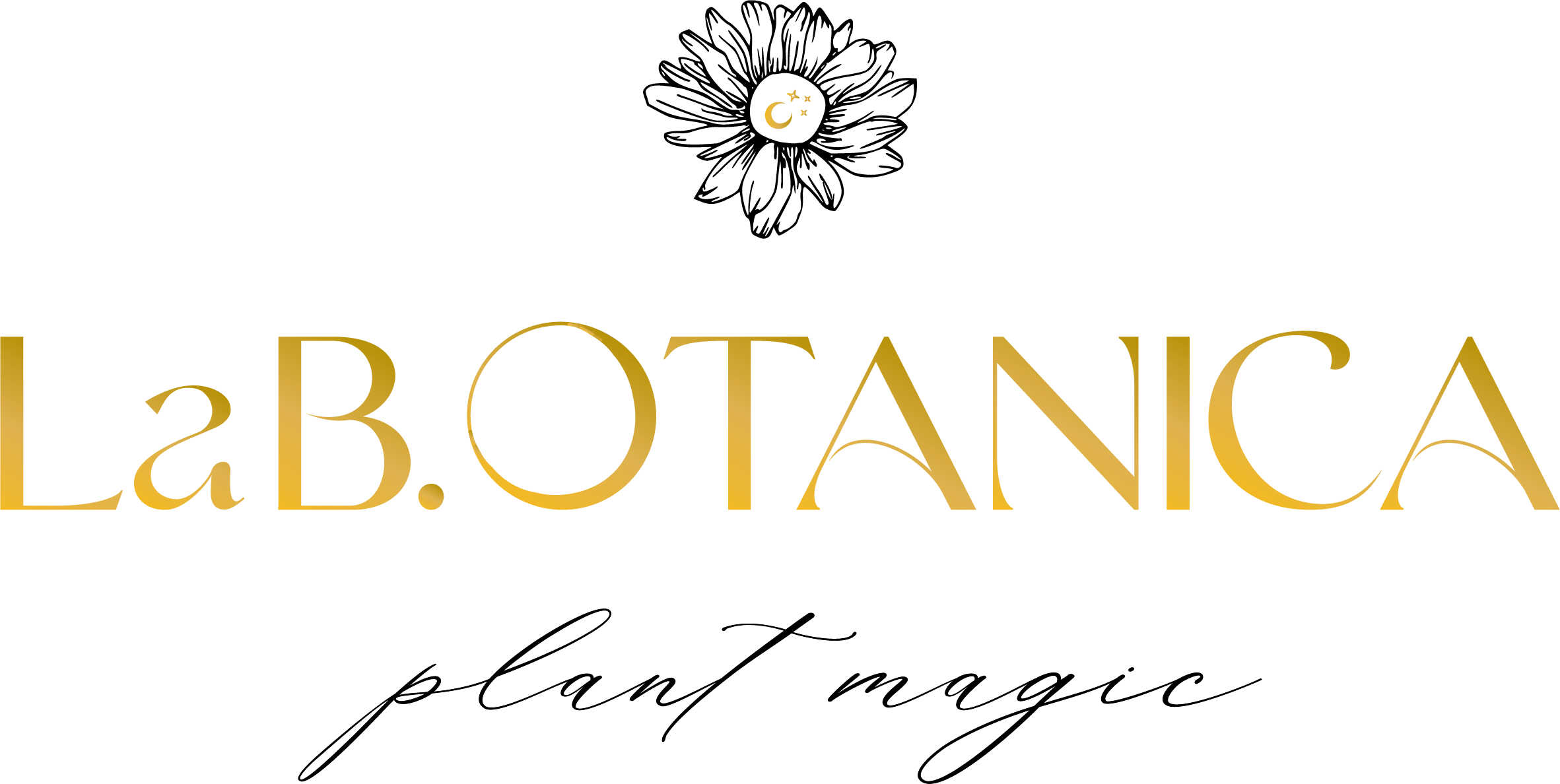 La.BOTANICA | Ancestral Herbal Skincare & Beauty Rituals – LAB.OTANICA